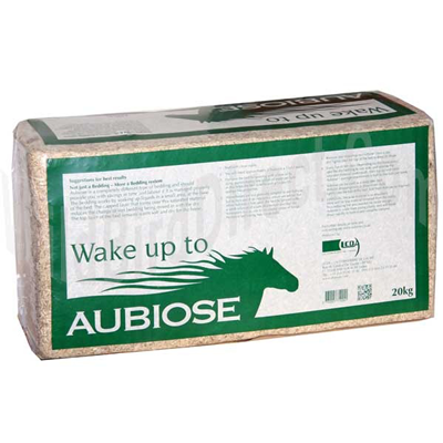 Aubiose – Leighs Animal Feeds
