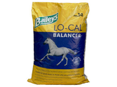 Balancers – Leighs Animal Feeds