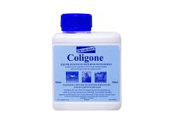 Coligone Liquid – Leighs Animal Feeds