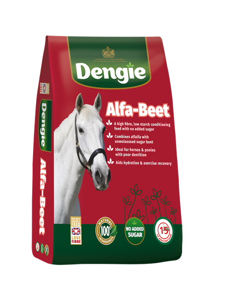Dengie Alfa Beet – Leighs Animal Feeds