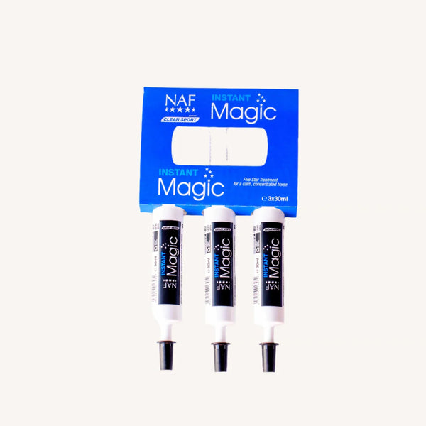 NAF Instant Magic – Leighs Animal Feeds